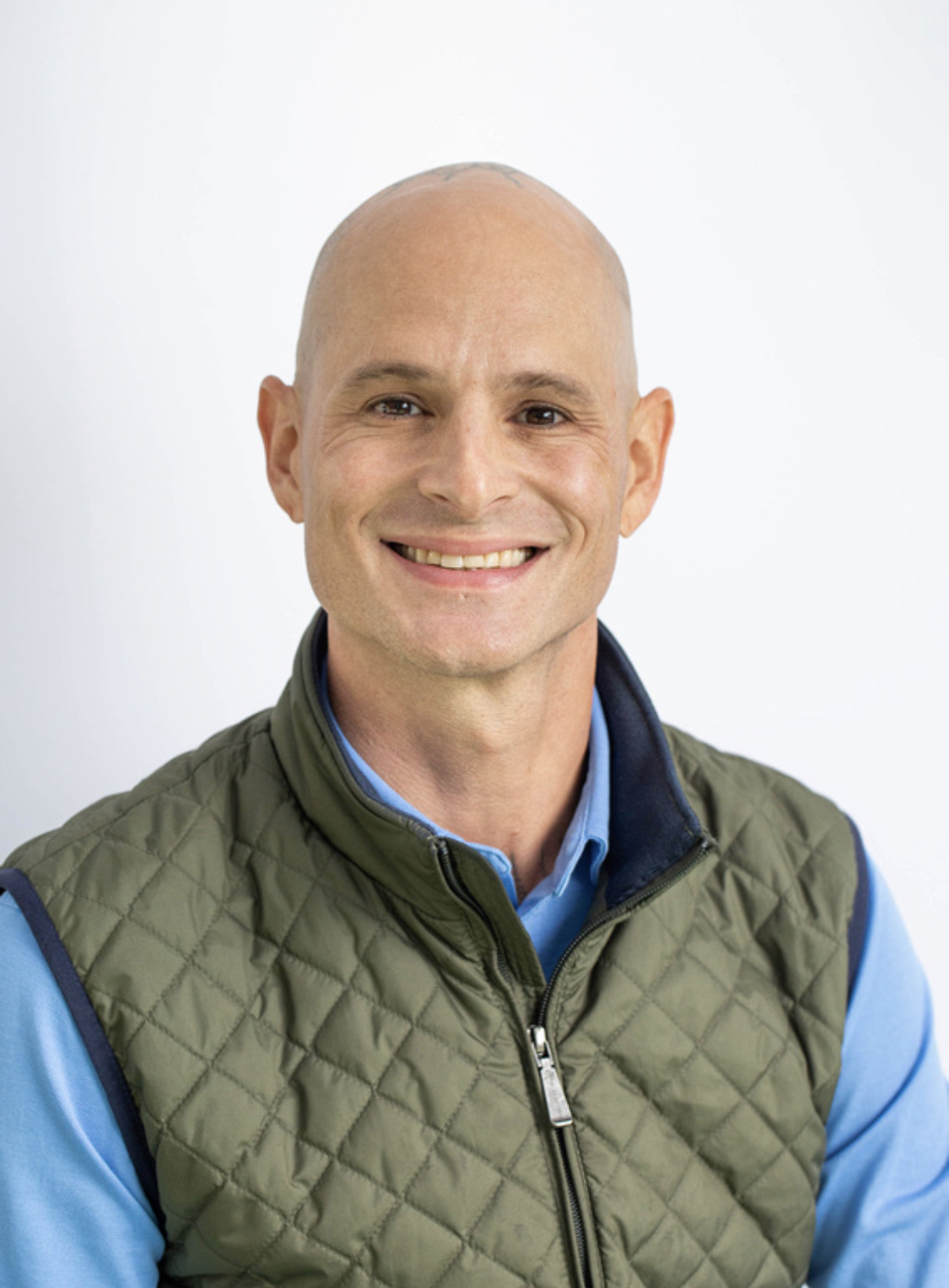 About Us – Roots Nature & Leadership Academy